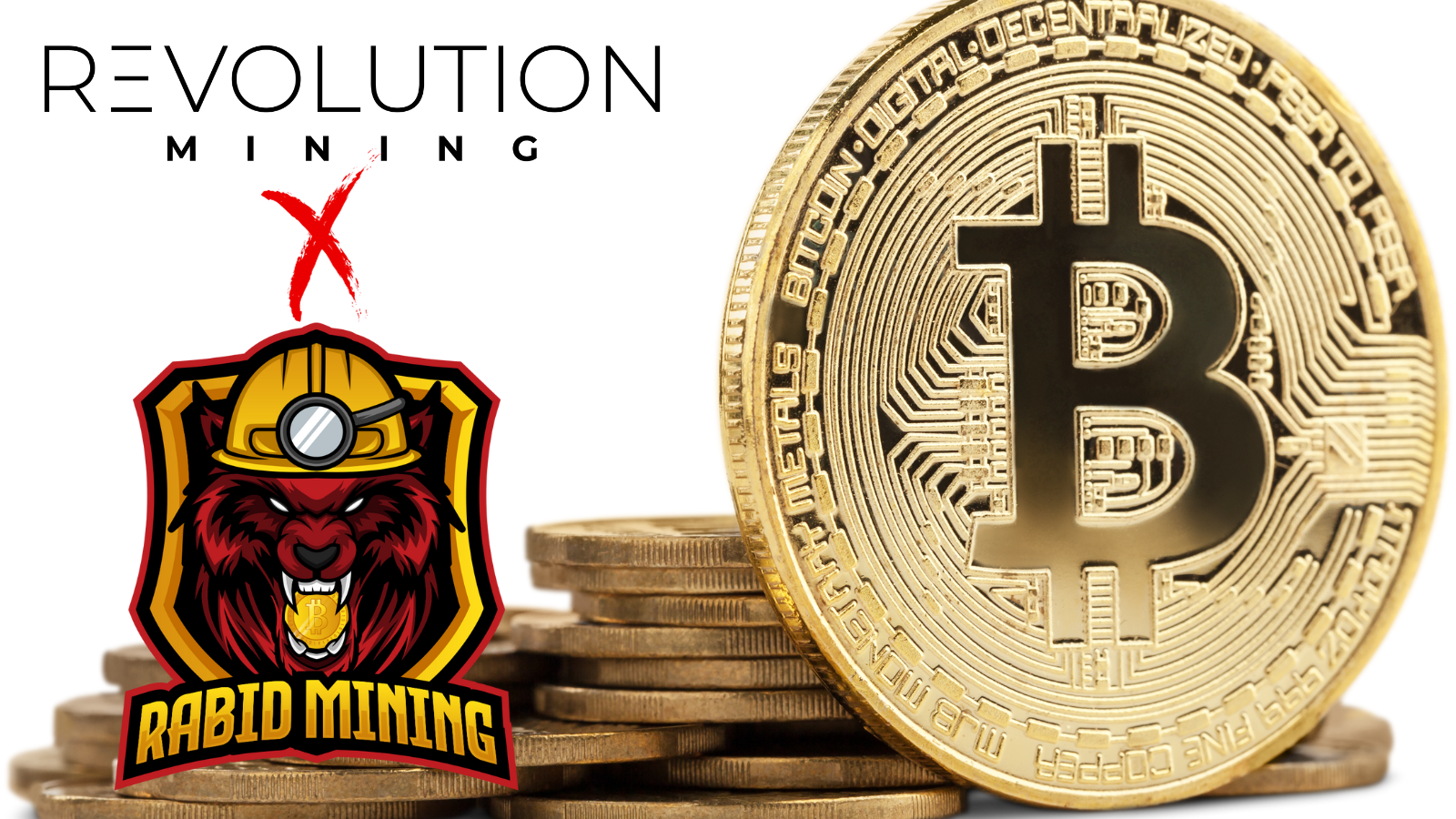 Premier supplier of Bitcoin mining equipment and reliable ASIC hosting