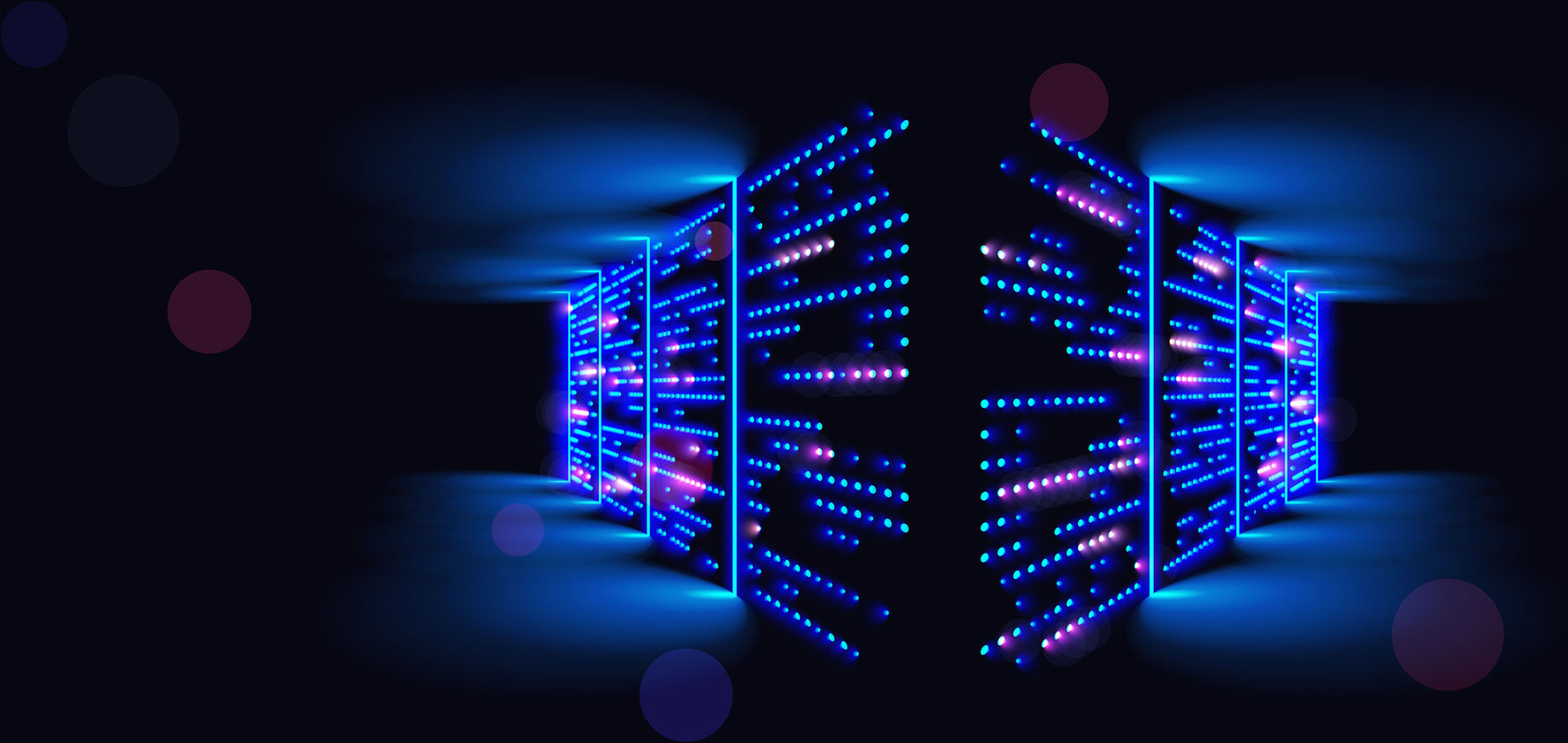 Premier supplier of Bitcoin mining equipment and reliable ASIC hosting